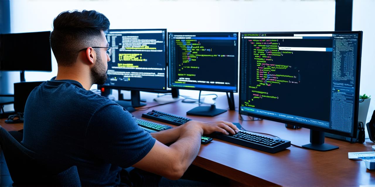 Does Unreal Engine support Python scripting? Does Unreal Engine support Python scripting?