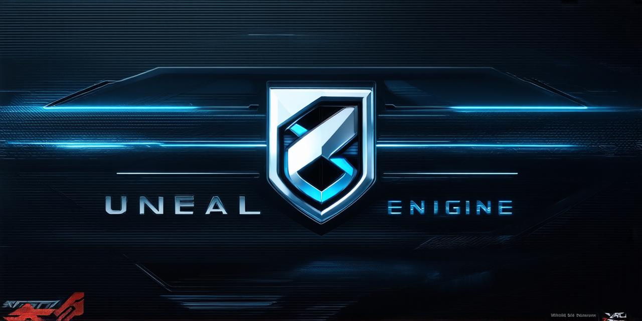 Minimum requirements for Unreal Engine 5 explained Minimum requirements for Unreal Engine 5 explained